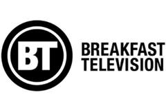 Ollia Macarons & Tea | Classic French. Modern Made.